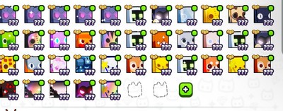 PS99 Huges Bundle 37+ | eBay UK