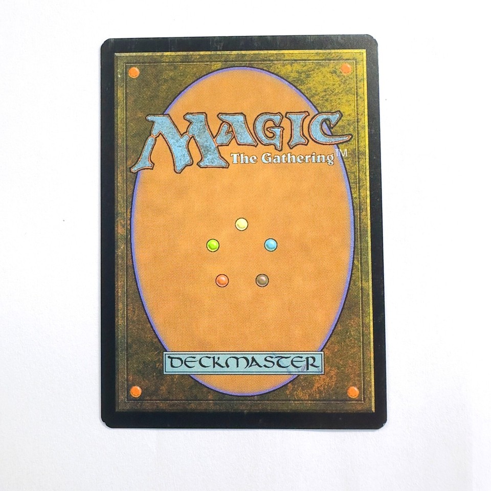 Gravecrawler 64 - MTG - Dark Ascension - NM | eBay