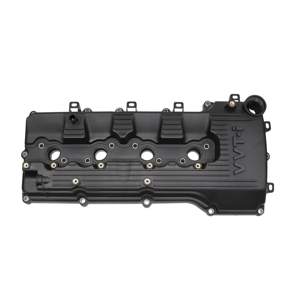 NEW for 2005-2015 Toyota Tacoma 2.7L Engine Valve Cover 11201-75055 | eBay
