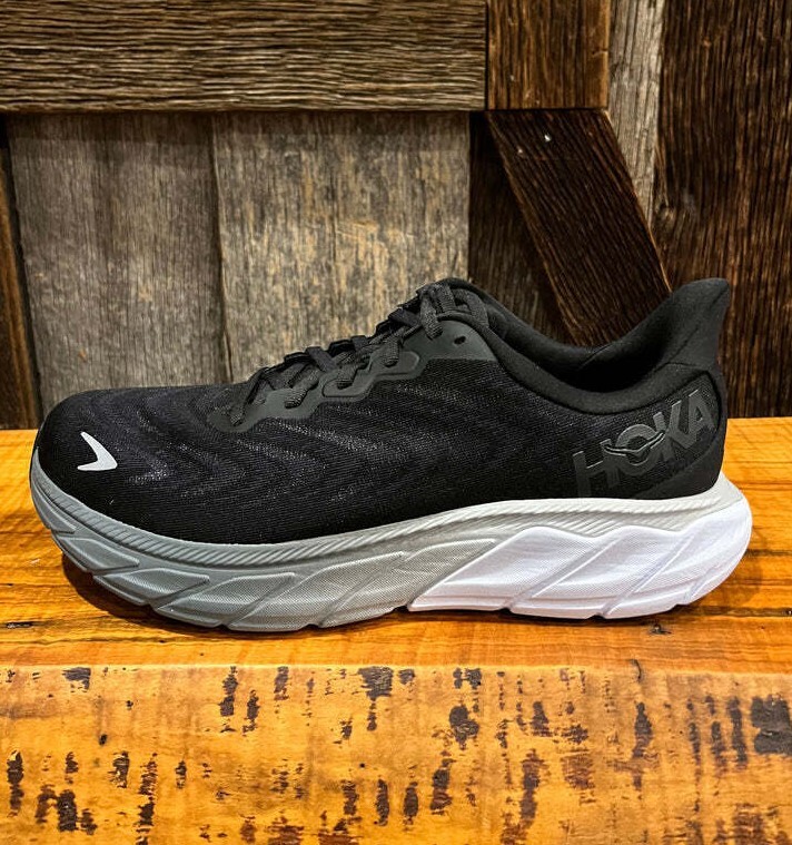 size-12-5-hoka-one-one-arahi-6-blue-graphite-for-sale-online-ebay