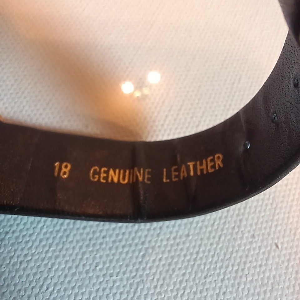 Vintage Jacques Prevard Quartz Mens Moon & Stars Wristwatch Day & Month ...