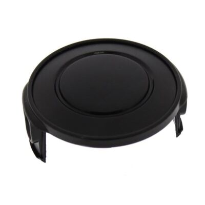 Trimmer Spool Cover Cap for QUALCAST GT2826 Electric Grass Strimmer ...