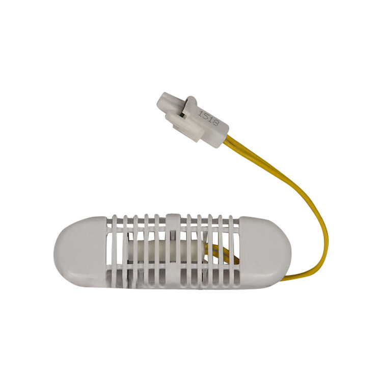 OEM Samsung DA97-02019B Appliance Ref Temp Sensor 2048065 | eBay