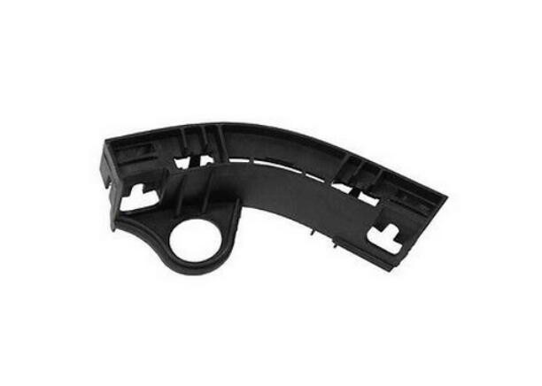 1 piece Front Right Inner Bumper Cover Mount for BMW E70 X5 3.0si 4.8i ...