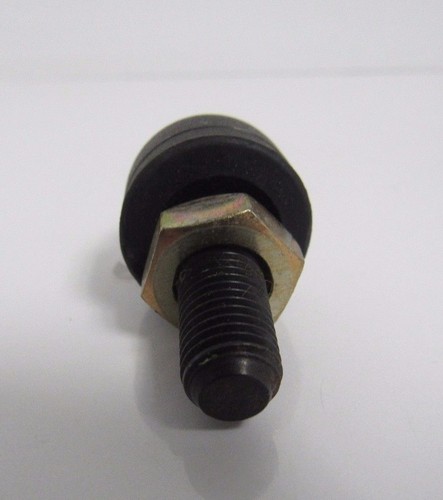 SMC JA30-10-125 FLOATING JOINT | eBay