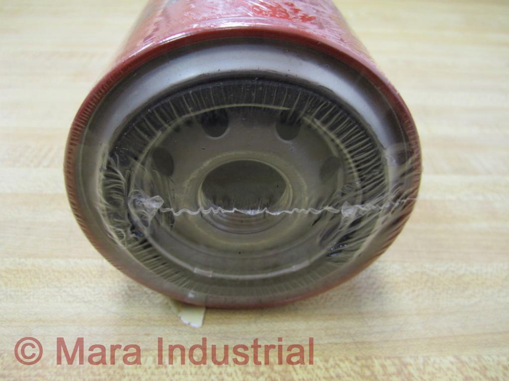 Baldwin Filter B236 Spin-On Filter (Pack of 3) | eBay