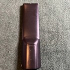 OEM GE 33709 CL5 7252 Universal Remote Control 4 Device TV DVD CBL AUX ...