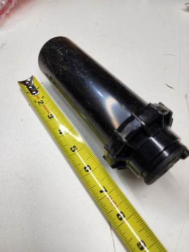 Hunter PGP0425 PGP Ultra Adjustable Rotor 4" Riser Fixed Nozzle 3/4 ...