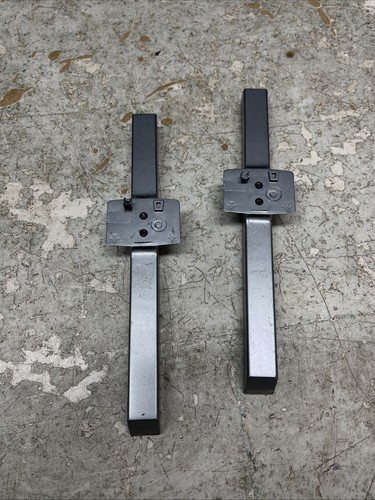 Supports Support TV Philips 43pus6523/12 | eBay Australia