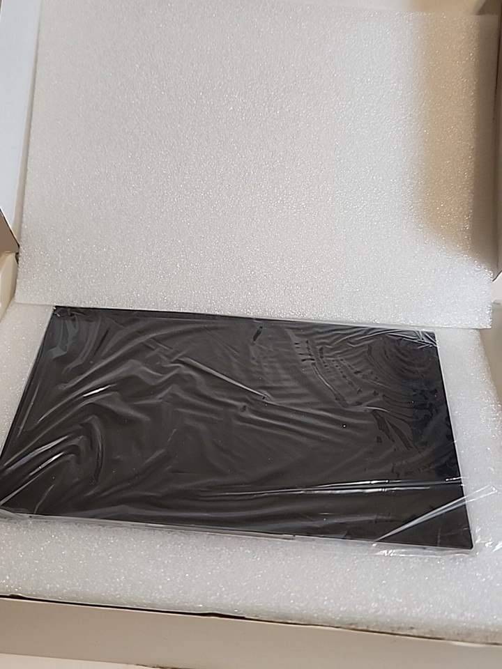 HAMTYSAN Raspberry Pi Screen 7 Inch Portable Monitor External Display ...