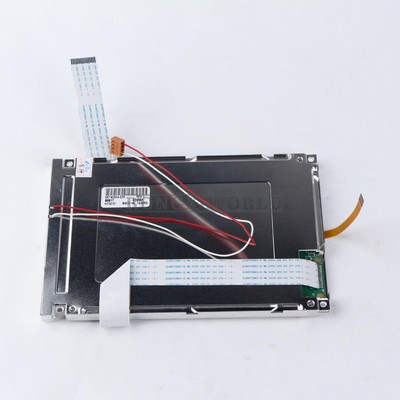 1PC HITACHI SX14Q004-ZZA SX14Q004ZZA 5.7" 320(RGB)×240 touch LCD Screen ...
