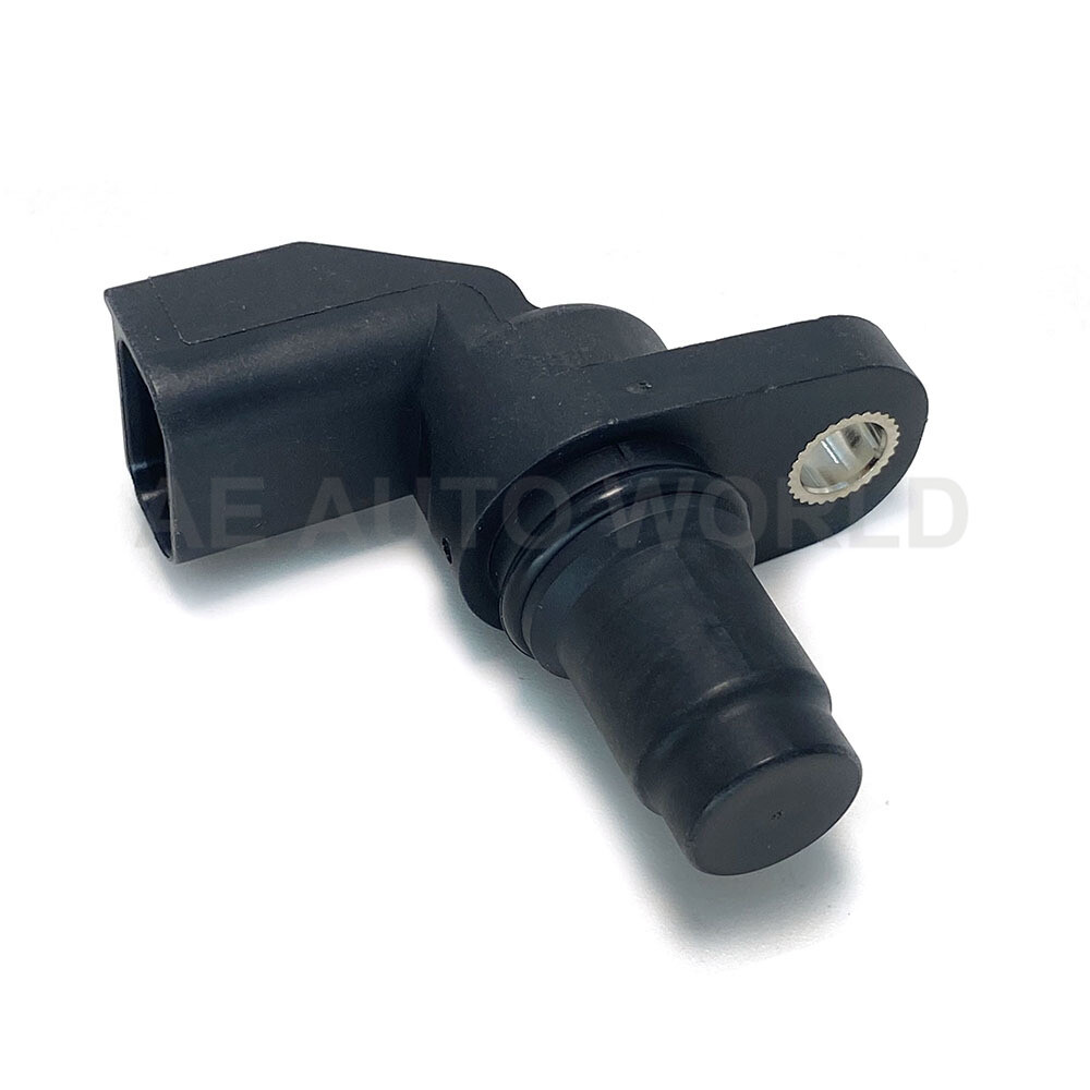 Camshaft Position Sensor Fit For Land Rover Range Rover Sport LR025258 ...
