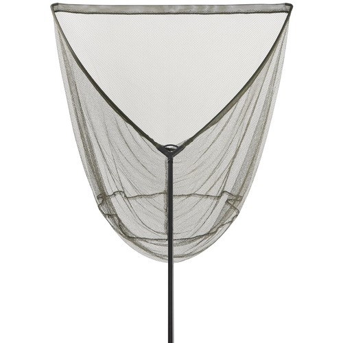 Landing Net for Carp Fishing, 42 Inch Extra Large Fishing Net, 6 Feet ...