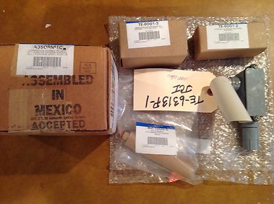 Sensors - Outside Air Temperature