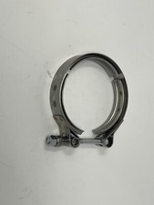 Cummins 6.7 Clamp V Band 2835596 for sale online | eBay