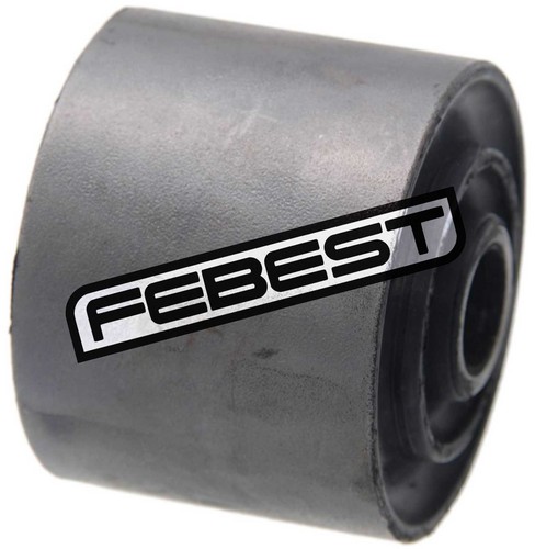 Rear Arm Bushing Fits Mercedes Benz 4603525014, 4613500006, 4613520165 ...