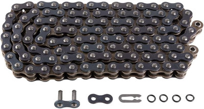 520 ORM O-Ring Chain 520X120 | eBay