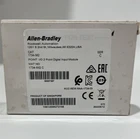 1734-IM2 Allen-Bradley Point I/O 2 Point 120VAC Input Module 1734IM2 | eBay