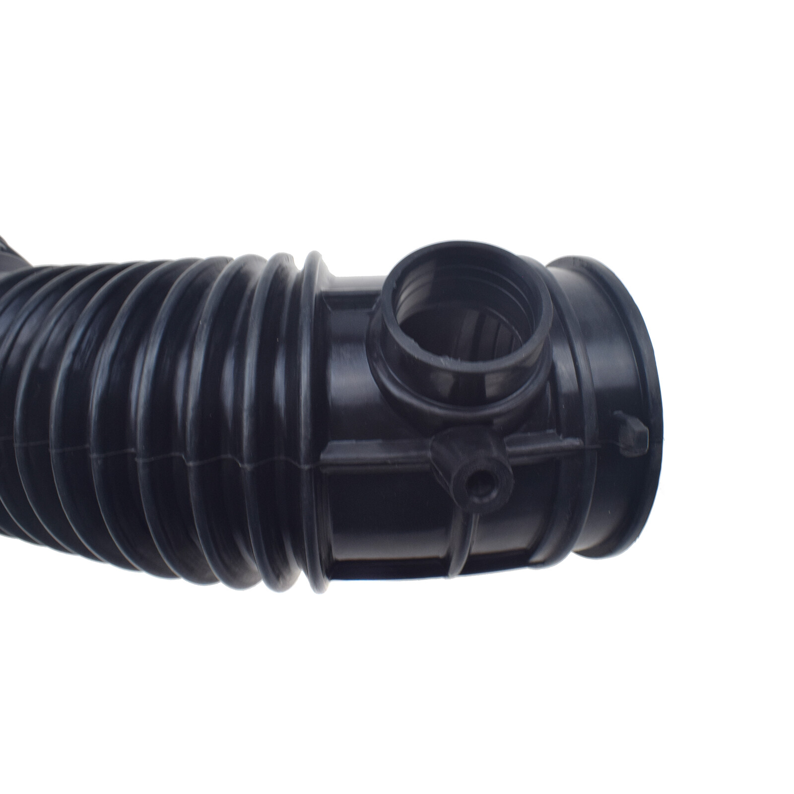 Air Inlet Hose Pipe Tube for Honda CR-V 2010-2011 17228-REZ-A00 ...