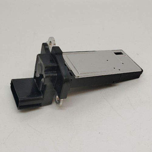 23366103 23197633 MAF Sensor Fit For Chevrolet Malibu Equinox 1.5L | eBay