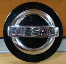 Nissan 40342BR01A for sale online | eBay