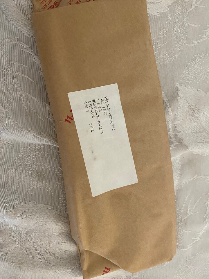 Exhaust Rain cap 3 to 3-1/2 inch Military surplus Tractors Trucks ...