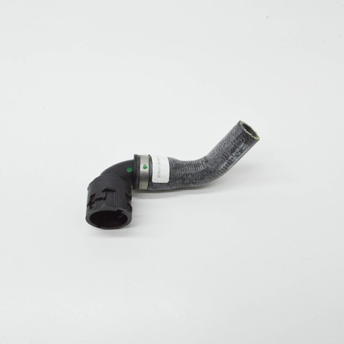 PORSCHE CAYENNE 9YA Coolant Hose Pipe PAB12210900 PAB.122.109.00 NEW ...