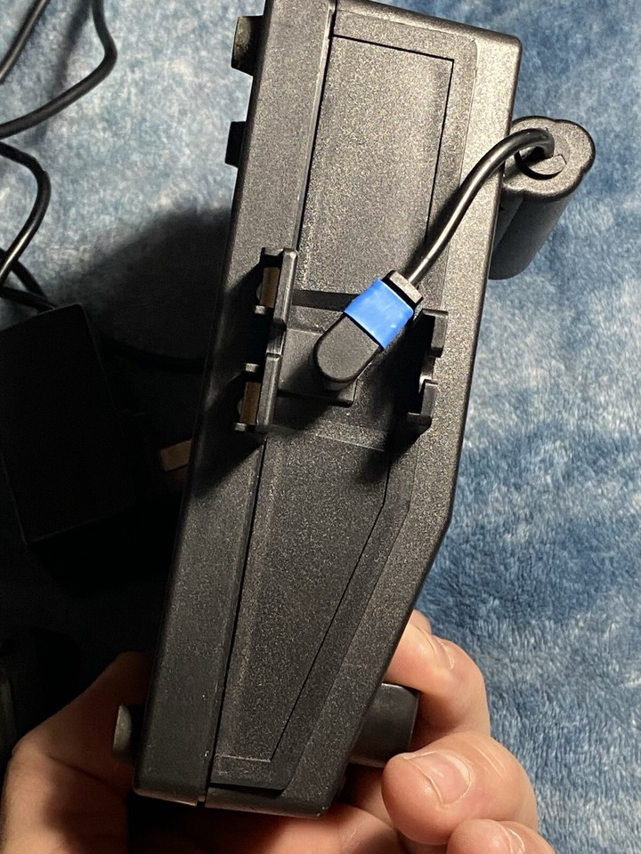 Draeger X-am 5000 Personal Multi Gas Detector 8320088 Drager Ch4 Co H2s ...