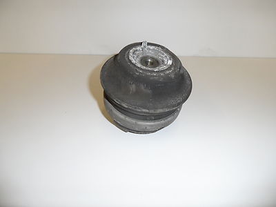 Mercedes C32 Engine Mount Motor Holder CL55 S55 CLK55 W220 W209 ...