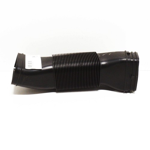 NEW SEAT IBIZA MK4 6J AIR INTAKE PIPE HOSE 1.4 PETROL 6R0129618D | eBay UK