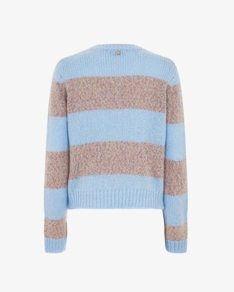 Maglia MARK UP Donna | eBay