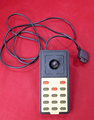 Voltmace Joystick Delta 14B Acorn BBC Micro Model B, in working order ...