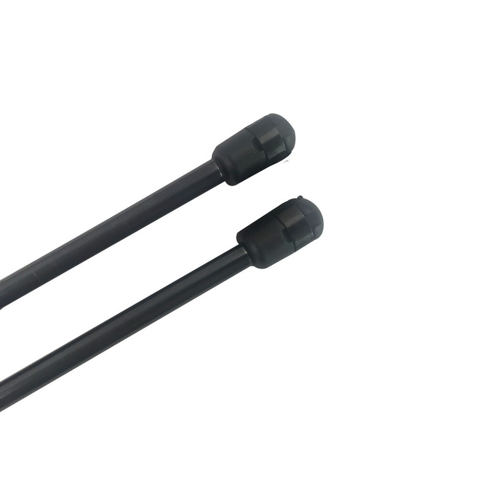 Front Hood Lift Supports Shock Struts 2PCS For Kia Sorento 2016-2020 ...
