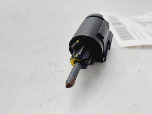 3B0945511 Interrupteur pour AUDI Q7 (4L) 3.0 TDI 2006 8910332 | eBay