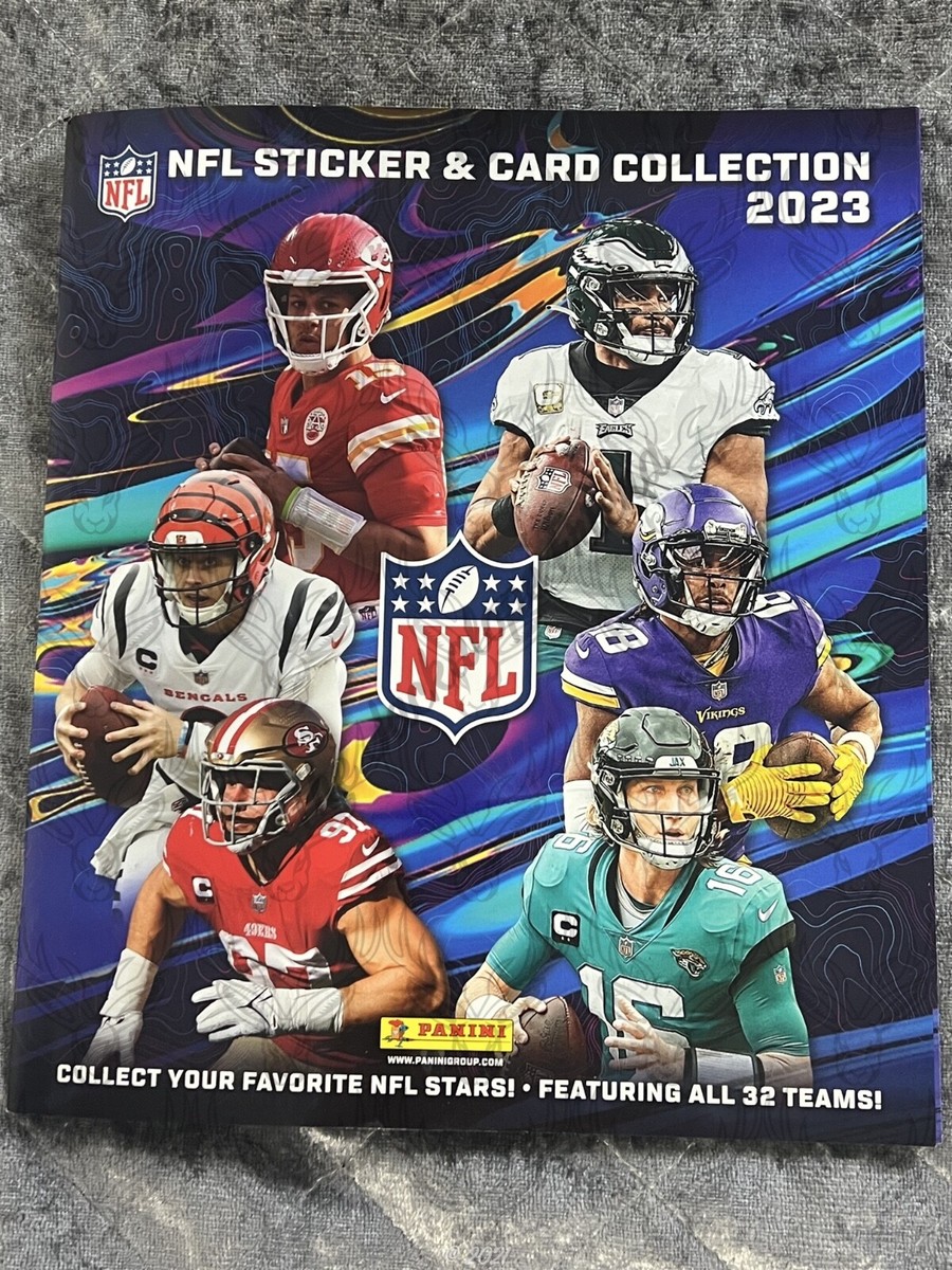 Nfl Stickers NFL New York Stickers | Mercari