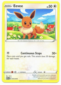 Pokédick Rick Collectibles | eBay Stores