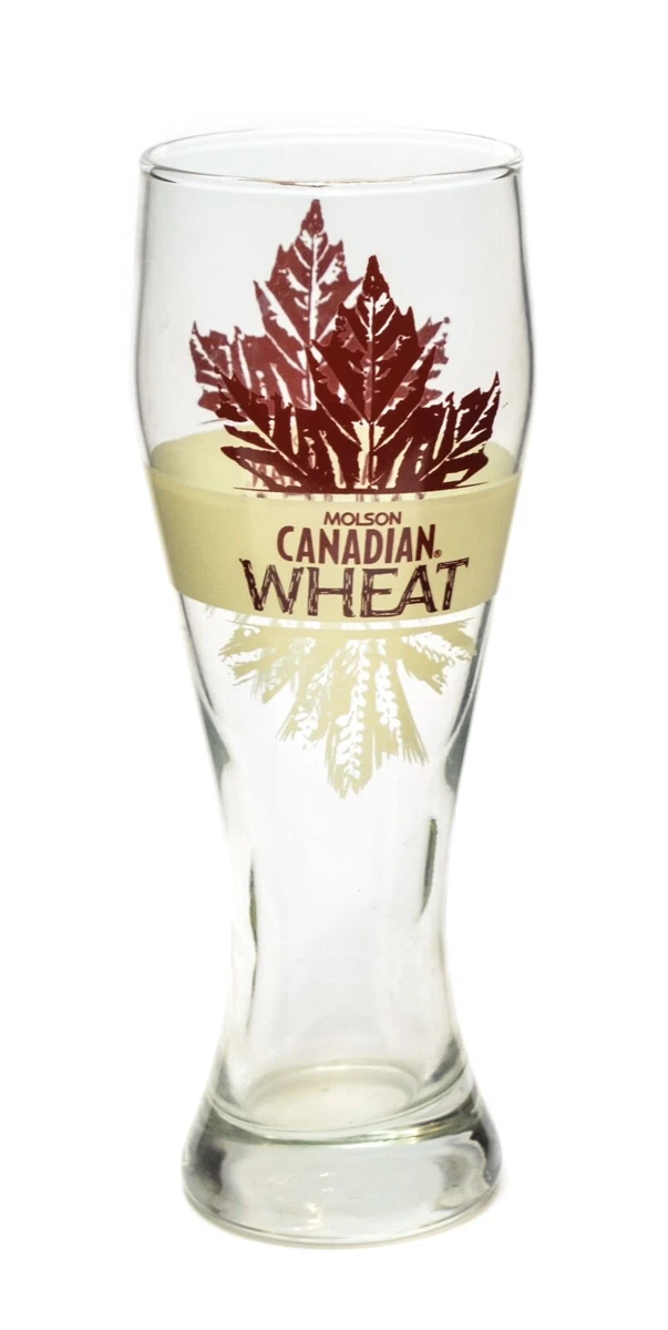 Beer Maple Leaf