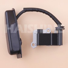 Genuine OEM RedMax Red Max Ebz8000 Backpack Blower Ignition Coil ...