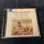 Karol Mikuli Pupils of Chopin: Violin and Piano Works (CD) Album ...