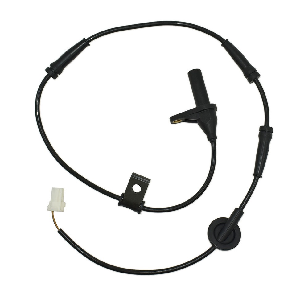 Rear Right ABS Speed Sensor For Hyundai Trajet Highway 00-08 95680 ...