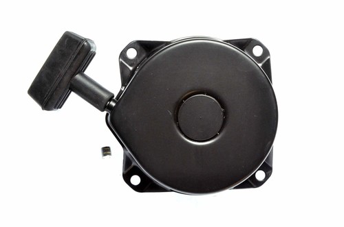 Tecumseh 590420A Starter 694157525372 | eBay