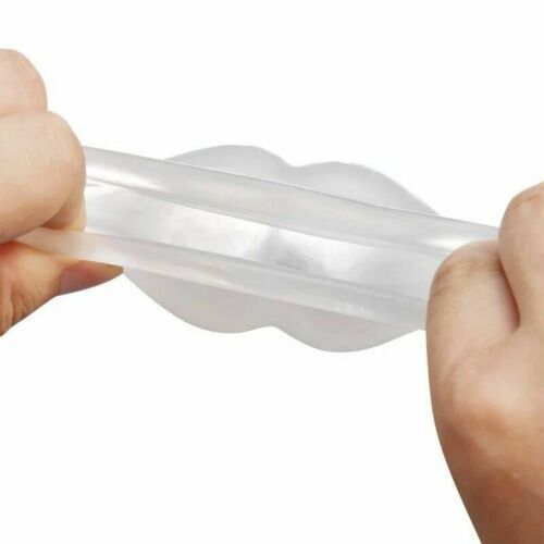 Soft Silicone Male Bull Bag Ball Sleeve Stretcher Testicle Enhancer ...