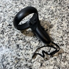 Oculus Rift S Touch Controller (left) for sale online | eBay