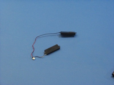 Lautsprecher Amilo M1424 4437594-34800 | eBay.de