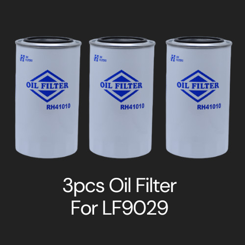 CASE-IH 47368538 - cross reference oil filters | oilfilter ...
