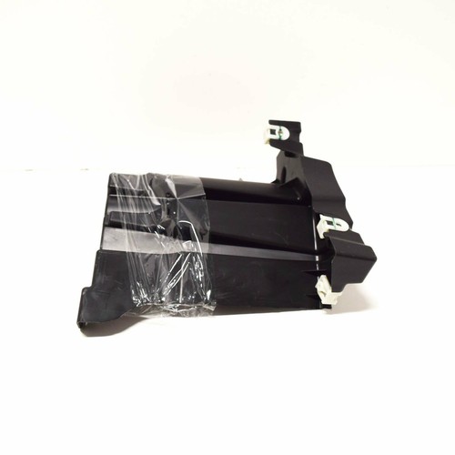 2018-2020 BMW X5 G05 Underbody Left Side Panelling | 51757424901 ...