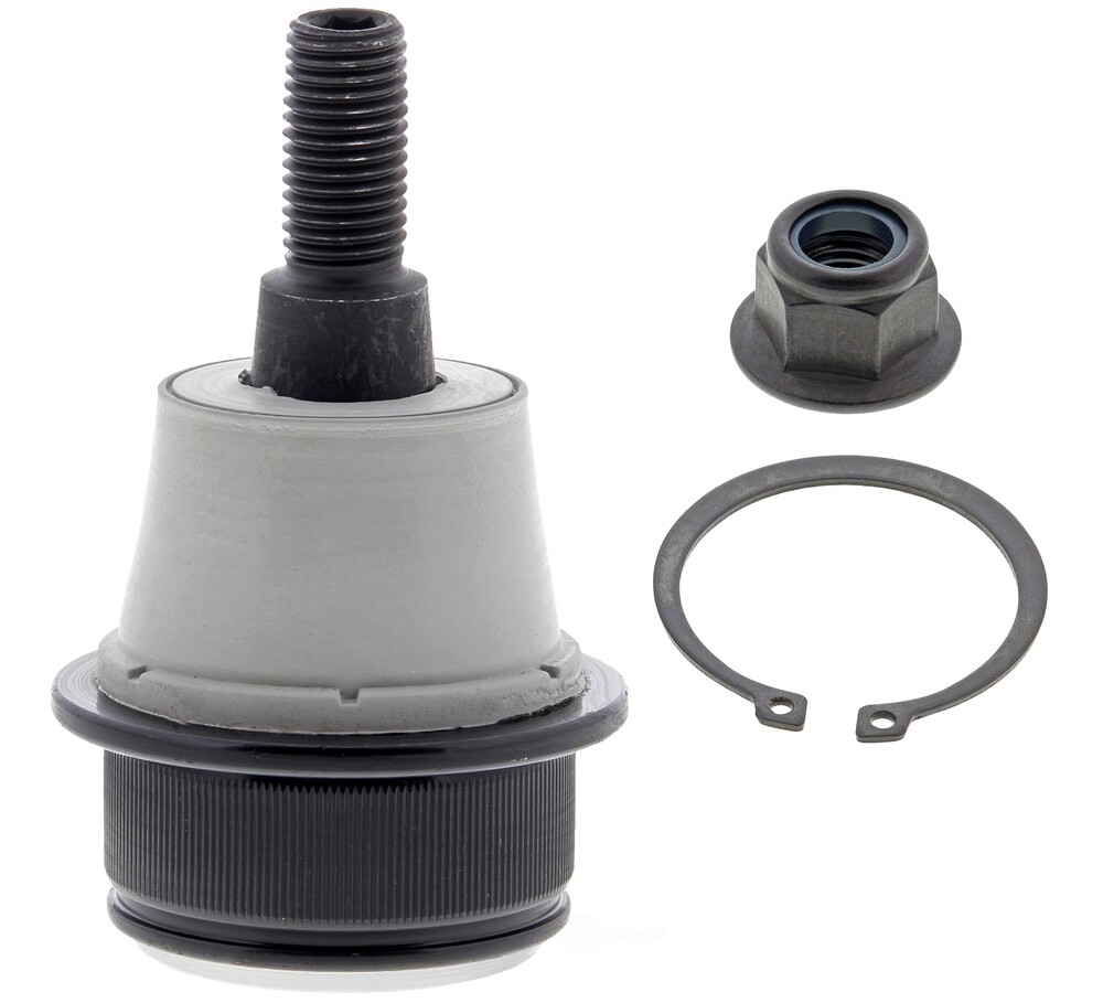 Suspension Ball Joint MACPHERSON 1K500235 for sale online | eBay
