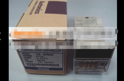 ** 1PC NEW Autonics T3S-B4RK4C free shipping | eBay