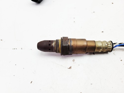 VOLVO XC60 MK2 EXHAUST OXYGEN LAMBDA SENSOR 2.0 PETROL/HYBRID 31439480 ...