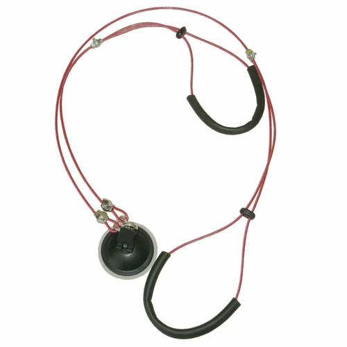 Suction Cup Pet Dog Cat Grooming Loop Wire Rope Cable Restraint Holder ...